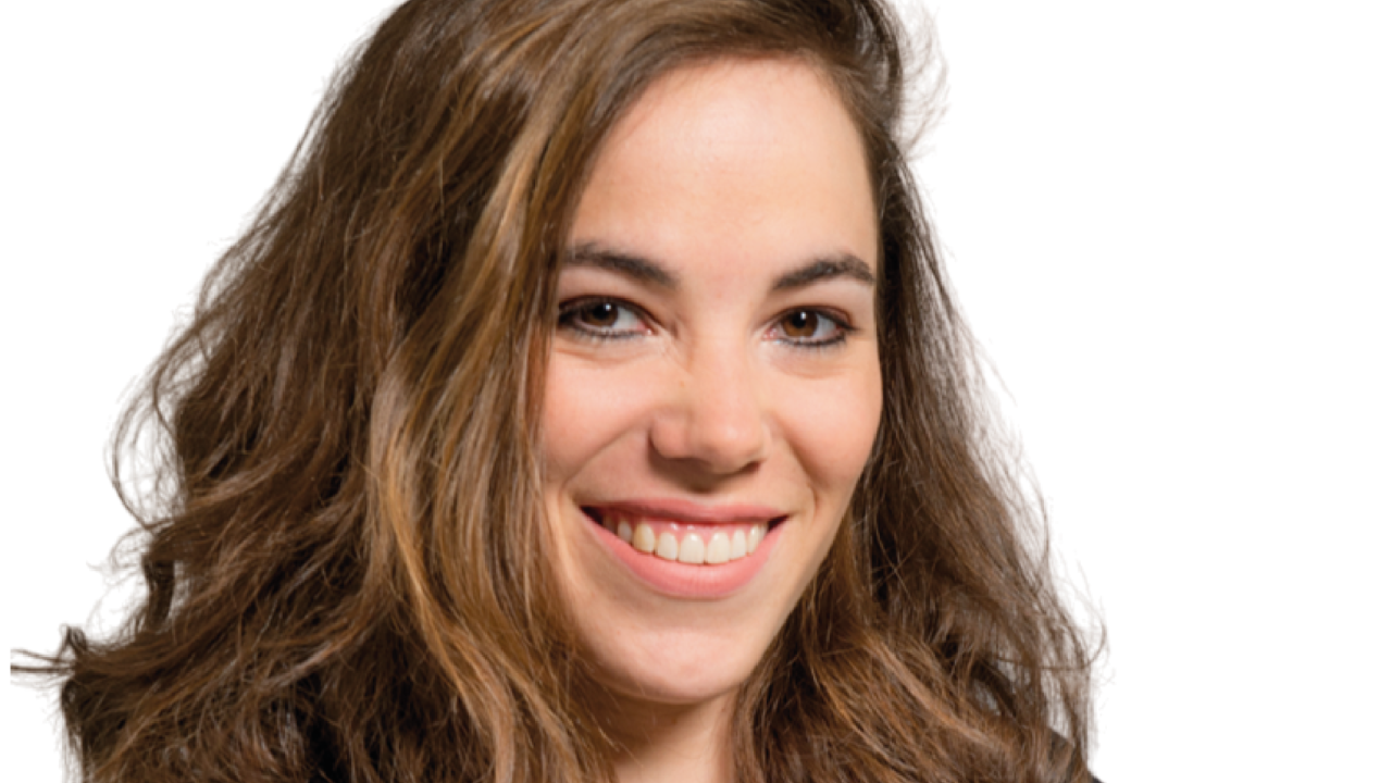 Formation Facilitation - YA+K