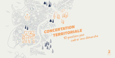Concertation territoriale : 10 Questions clés à poser pour cadrer une ...