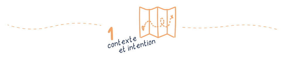 Concertation territoriale : 10 Questions clés à poser pour cadrer une ...